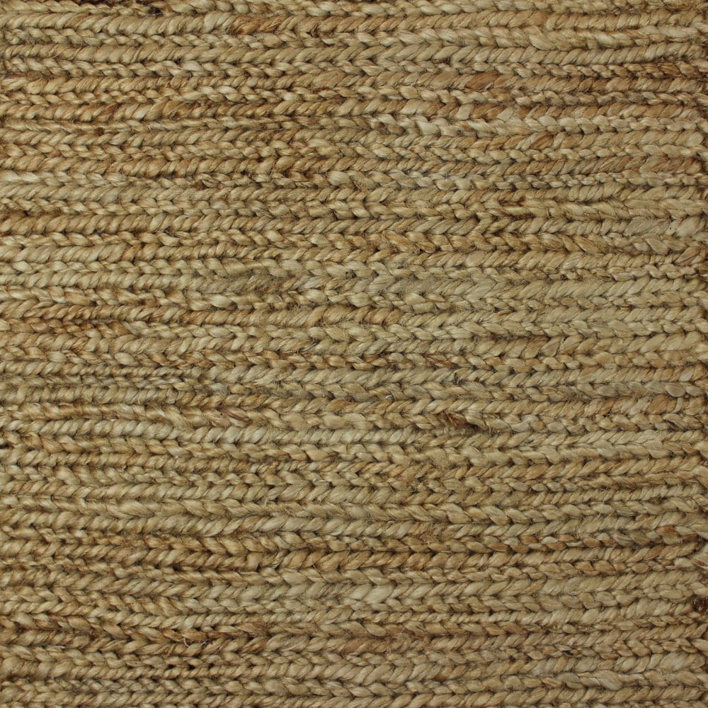 Luxurious Rugs | Carpet Rugs | Textured Rugs | Rugs Design