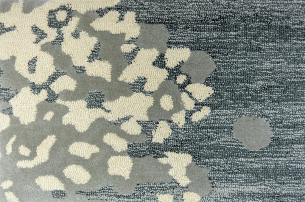 Alto | Jamie Stern Design