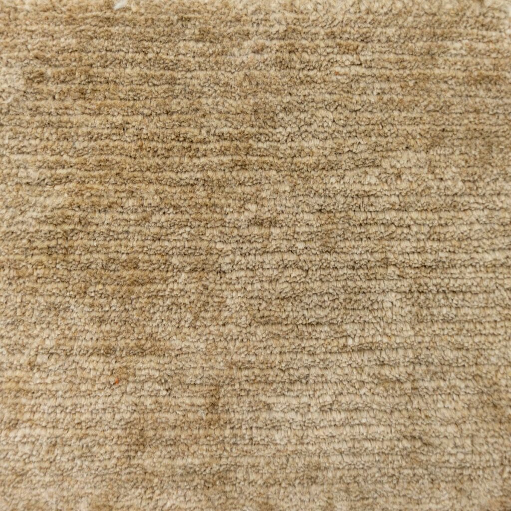 Luxurious Rugs in Textures & Solids - Jamie Stern Design - Carpet