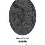 Billow | Organic Rug | Jamie Stern Design