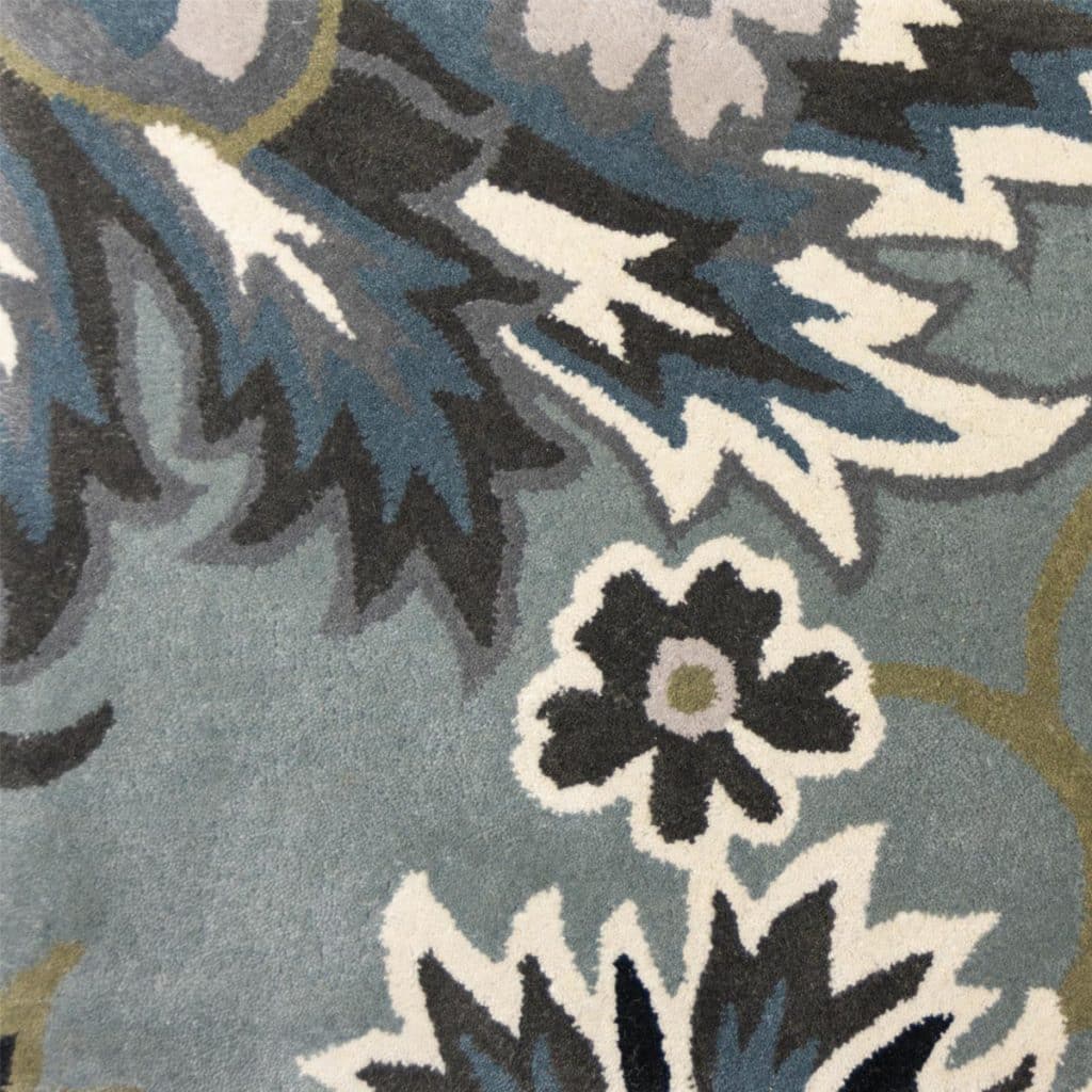 Camellia | Jamie Stern Design