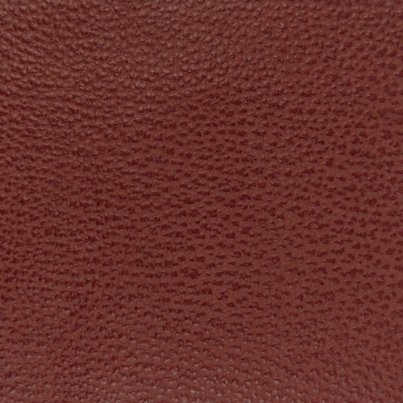 Canyon | Embossed Leather | Jamie Stern Design