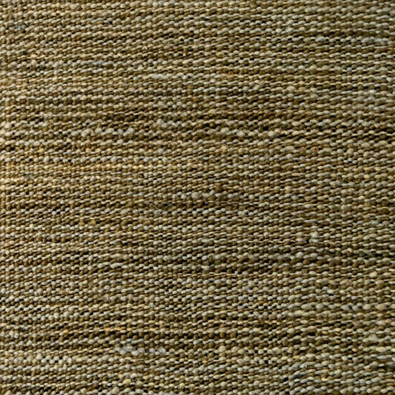 Carlsbad | Jamie Stern Design