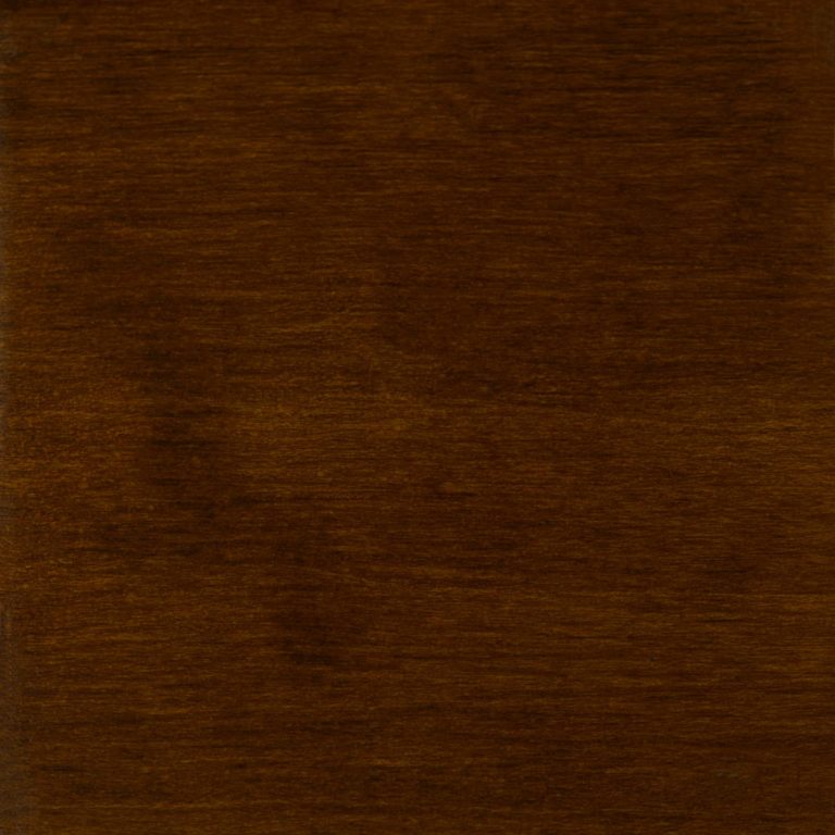 Cherry | Jamie Stern Design