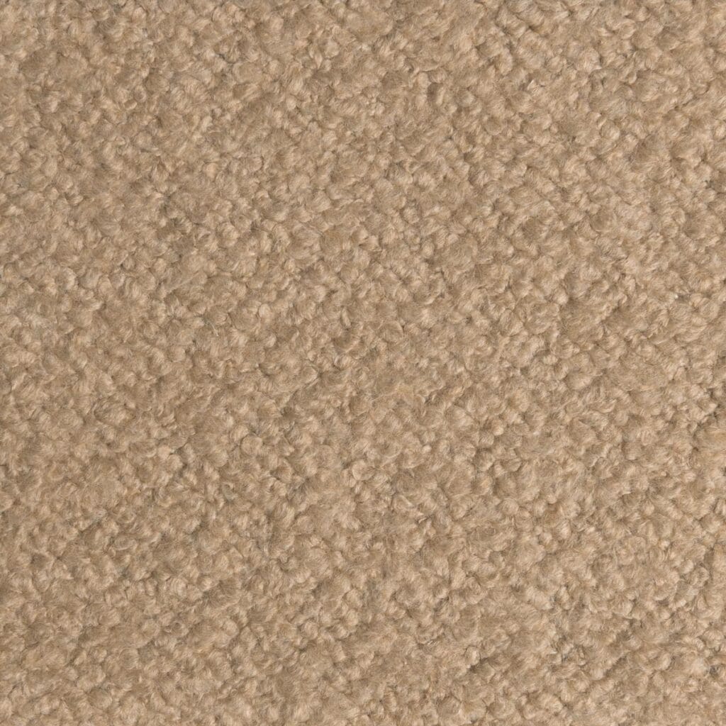 Material Matters | Sophisticated, Subtle, Sustainable Textiles | Jamie ...