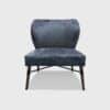 Edison Chair | Jamie Stern Design | Furniture