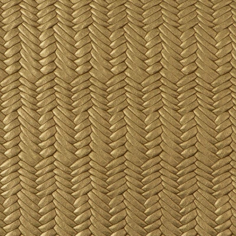 Best Embossed Leather Patterns | Jamie Stern Design
