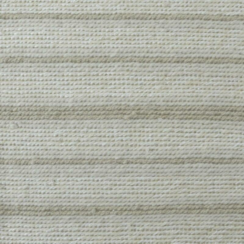 Fowler Hand-Loomed Carpet | Jamie Stern Design