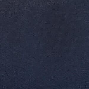 Formula One | Pure Aniline Leather | Jamie Stern Design