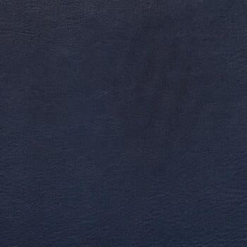 Formula One | Pure Aniline Leather | Jamie Stern Design