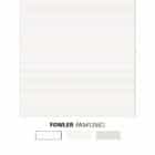 Fowler Hand-Loomed Carpet | Jamie Stern Design