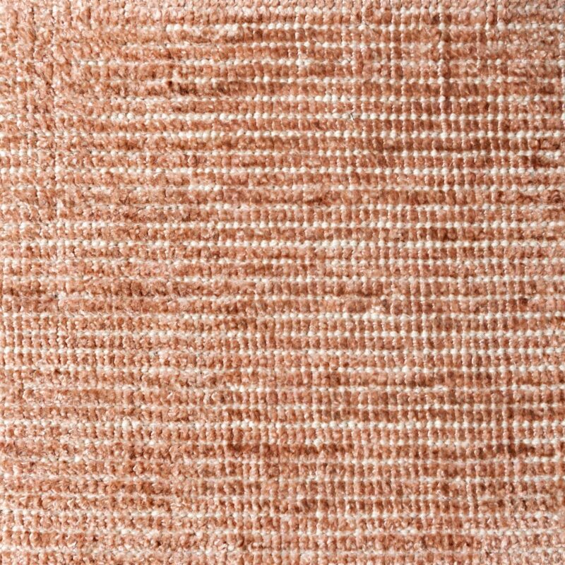 Ganges | Natural Fiber Rugs | Sustainable Rugs | Natural Rugs