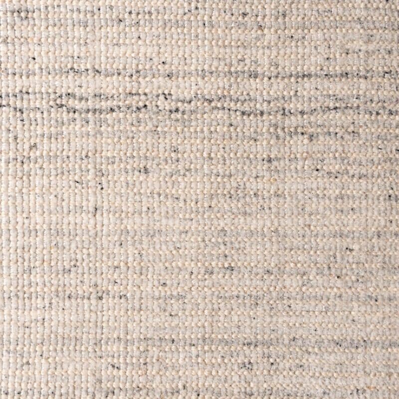 Ganges | Natural Fiber Rugs | Sustainable Rugs | Natural Rugs