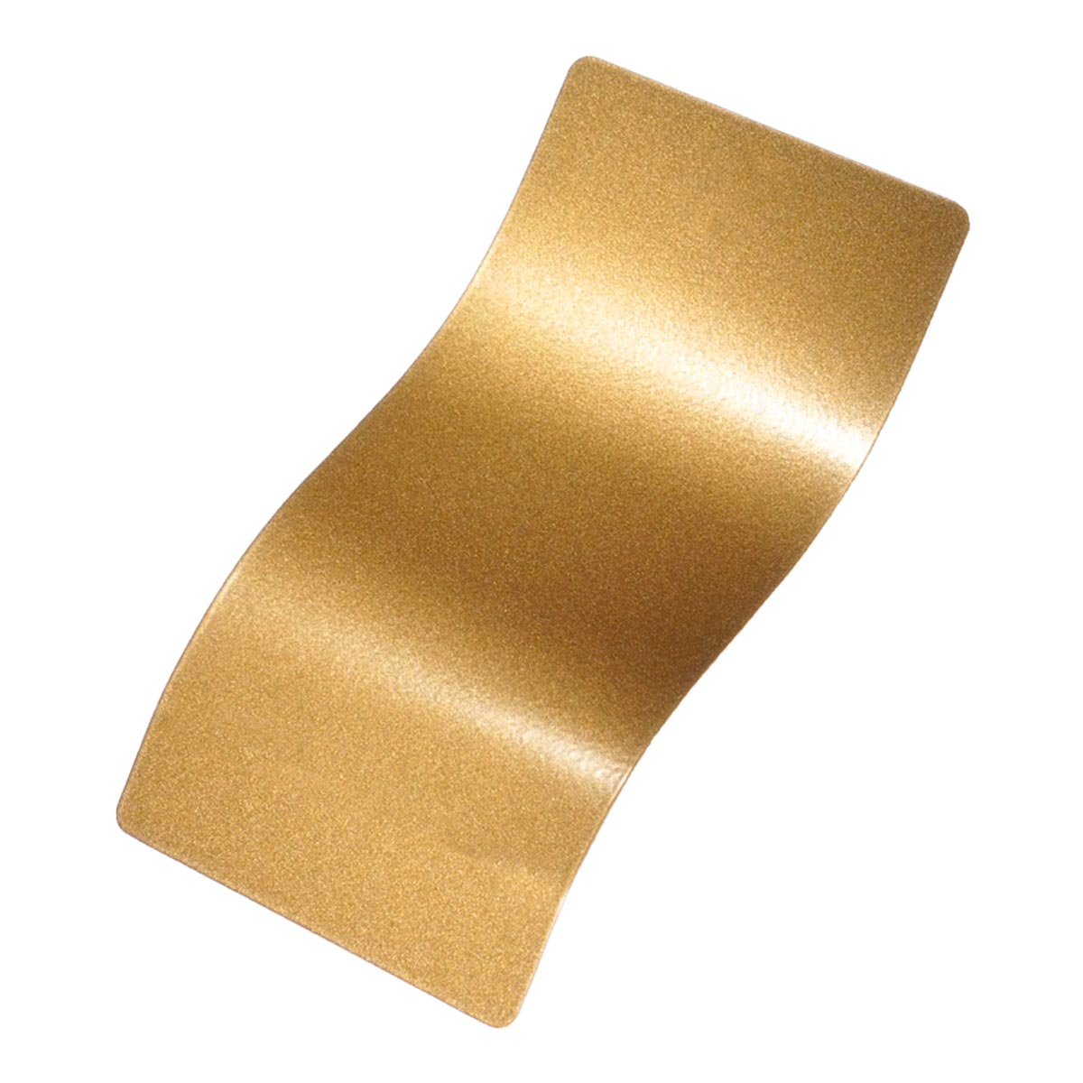 Metal Finishes for Custom Furniture | Jamie Stern Design