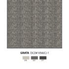 Grata | Jamie Stern Design
