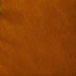 Rust | Jamie Stern Design