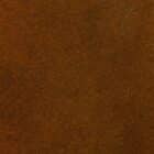 Two Toned Red Fox | Jamie Stern Design | Hair-on-Hide Leather