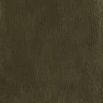 Heavy Metal | Metallic Finished Leather | Jamie Stern Design