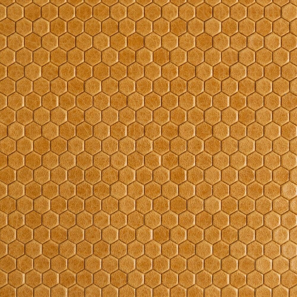 Best Embossed Leather Patterns | Jamie Stern Design