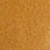 Embossed Patterns - Leather - Jamie Stern Design