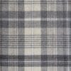 Iconic Plaid | Material Matters | Jamie Stern Design
