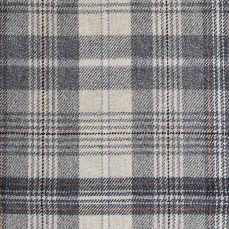 Material Matters | Sophisticated, Subtle, Sustainable Textiles | Jamie ...