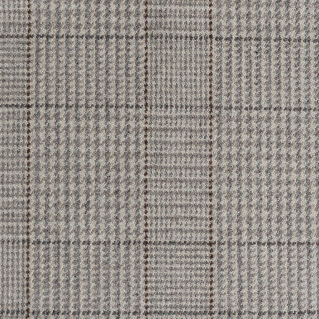 Material Matters | Sophisticated, Subtle, Sustainable Textiles | Jamie ...