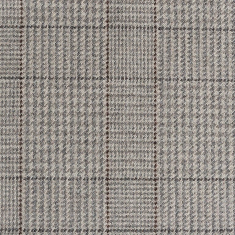 Material Matters | Sophisticated, Subtle, Sustainable Textiles | Jamie ...