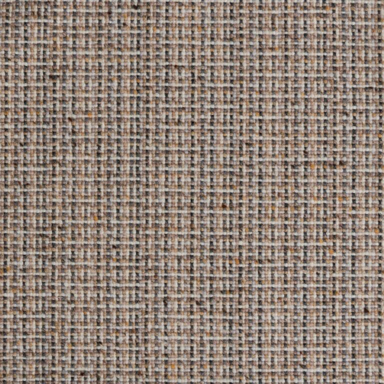 Material Matters | Sophisticated, Subtle, Sustainable Textiles | Jamie ...