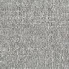 Cody Fabric - Jamie Stern Design - Furniture