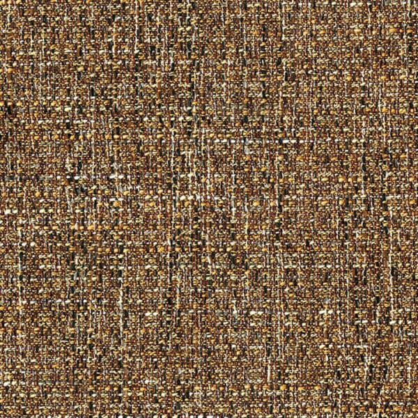 Cody Fabric | Jamie Stern Design | Furniture