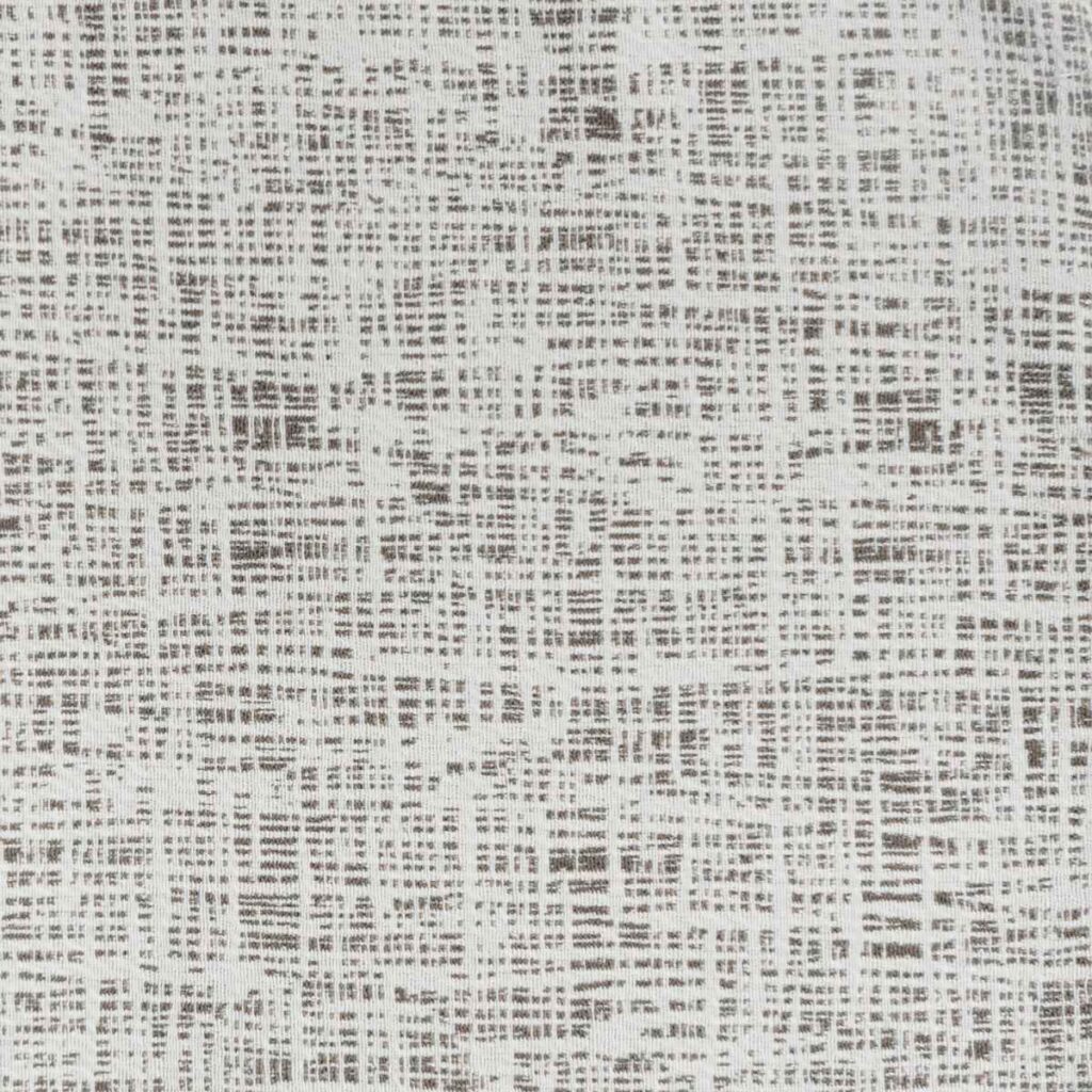 Kenzo Crosshatch | Formwork | Jamie Stern Design