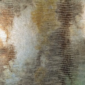 Best Embossed Leather Patterns | Jamie Stern Design