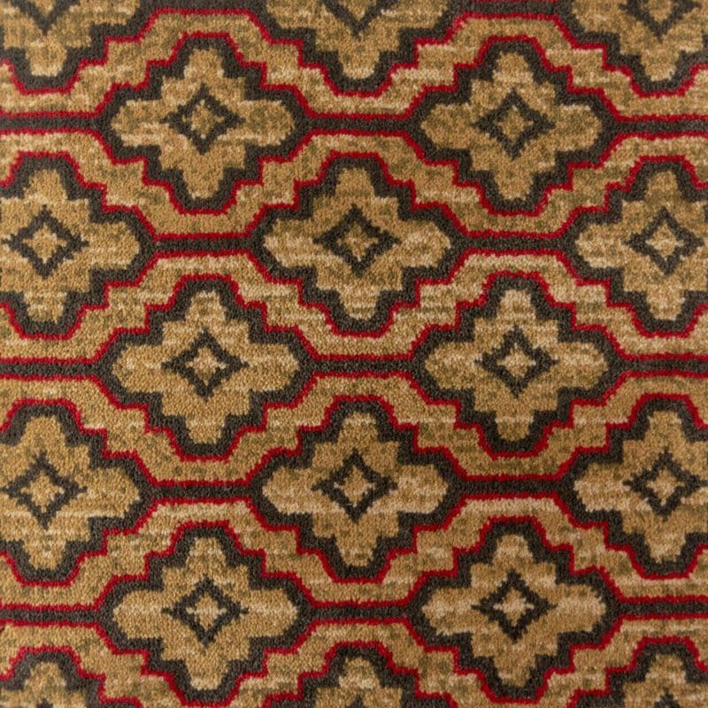 Leonardo | Jamie Stern Design