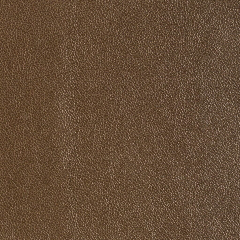 Metro II | Two-Toned Effect Textured Leather | Jamie Stern Design