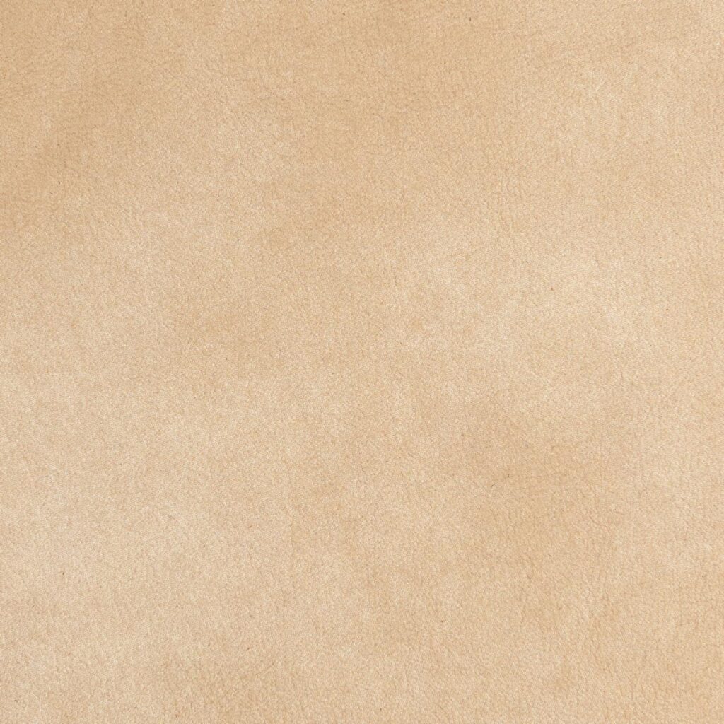 Momentum | Nubuck Leather | Jamie Stern Design