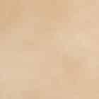Momentum | Nubuck Leather | Jamie Stern Design