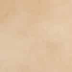 Momentum | Nubuck Leather | Jamie Stern Design