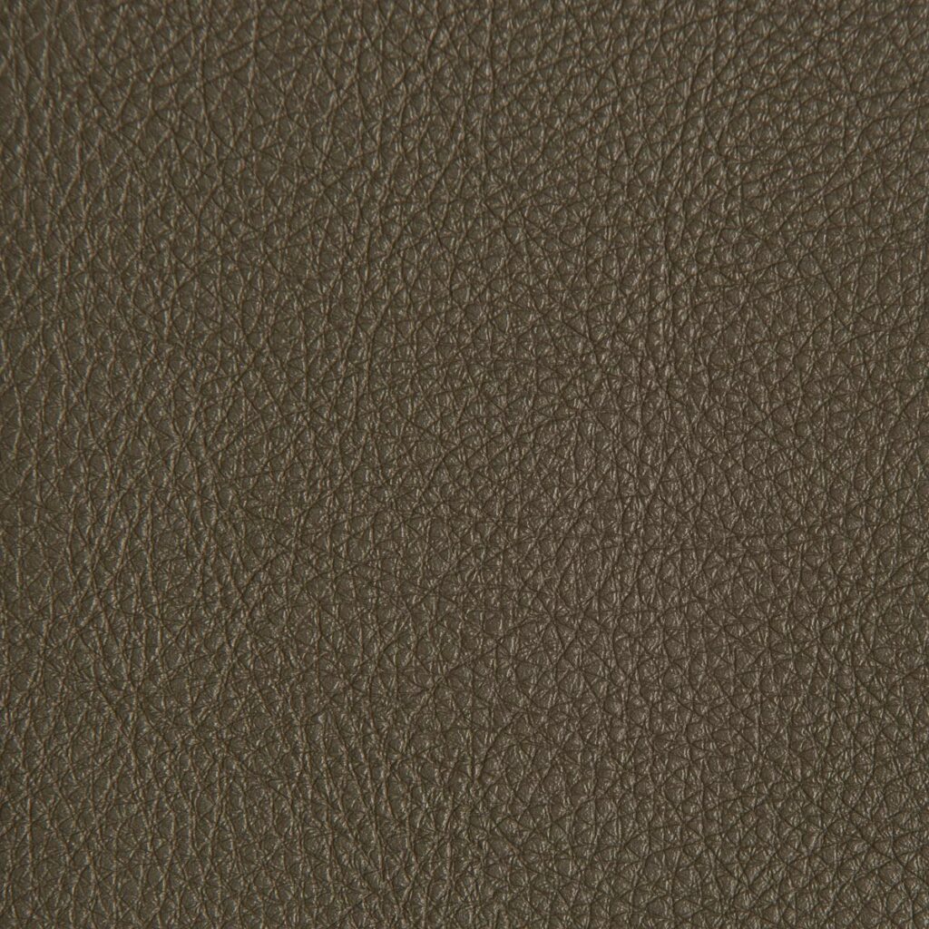 Nexus Fabric | Jamie Stern Design | Furniture