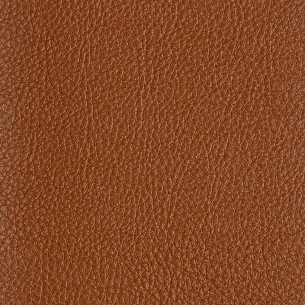 Nexus Fabric | Jamie Stern Design | Furniture