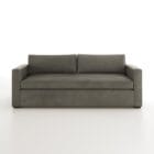 Oliver Sofa | Jamie Stern Design | Furniture