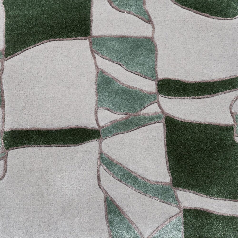 Paradiso Collection by Ze Haus Design Studio | Jamie Stern