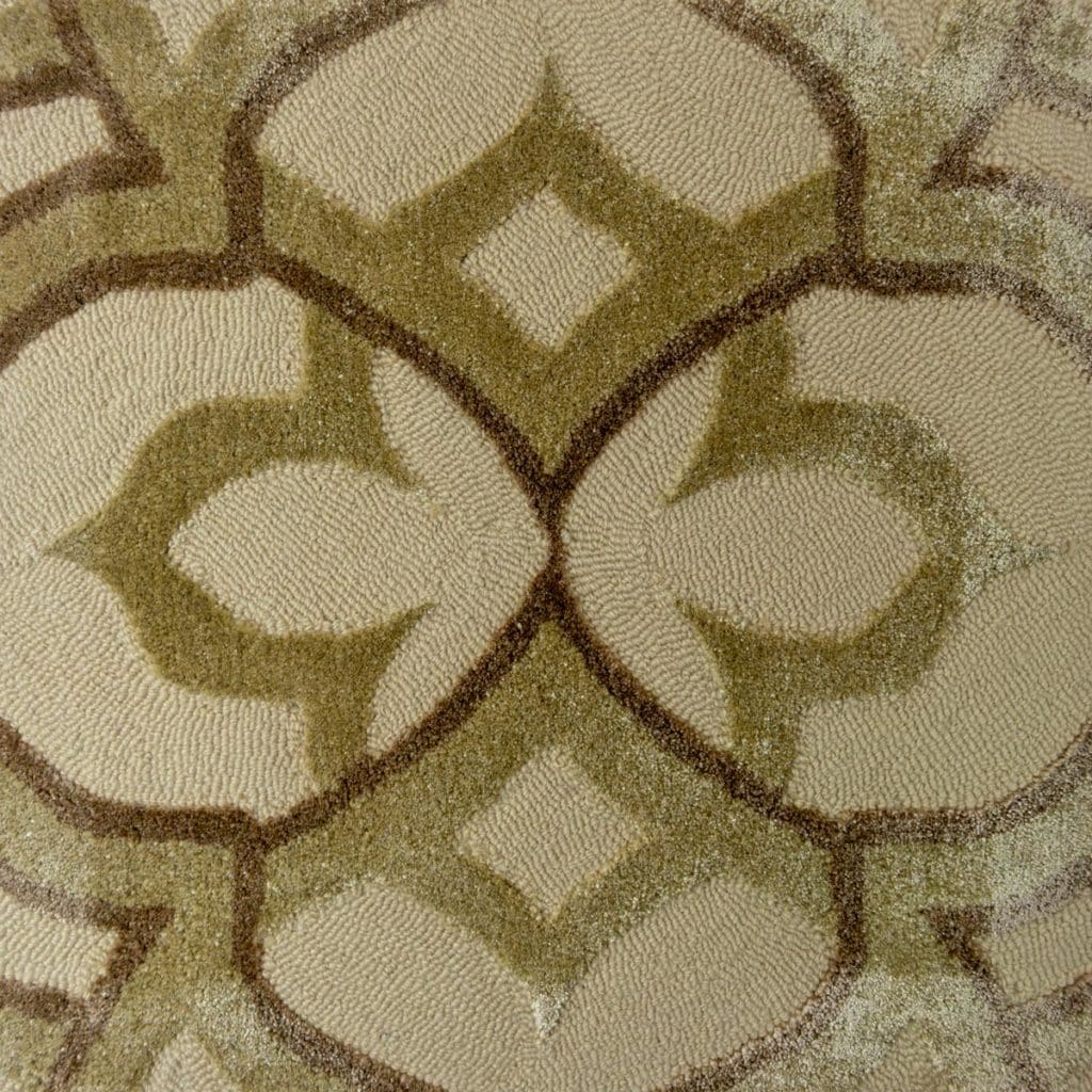 Floral & Traditional Rug Designs | Jamie Stern Design | Carpet