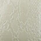 Python Embossed Leather | Jamie Stern Design | Upholstery Leather