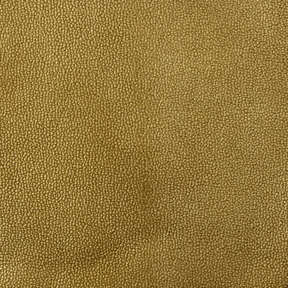 Pinsteel | Embossed Pebble Pattern Leather | Jamie Stern Design