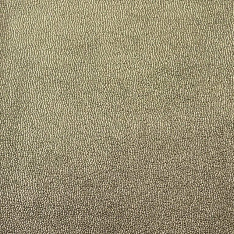 Best Embossed Leather Patterns | Jamie Stern Design