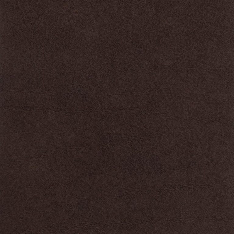 Provence | Full Grain Quality Leather | Jamie Stern Design