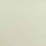 Quicksilver Express Ship Leather | Jamie Stern Design