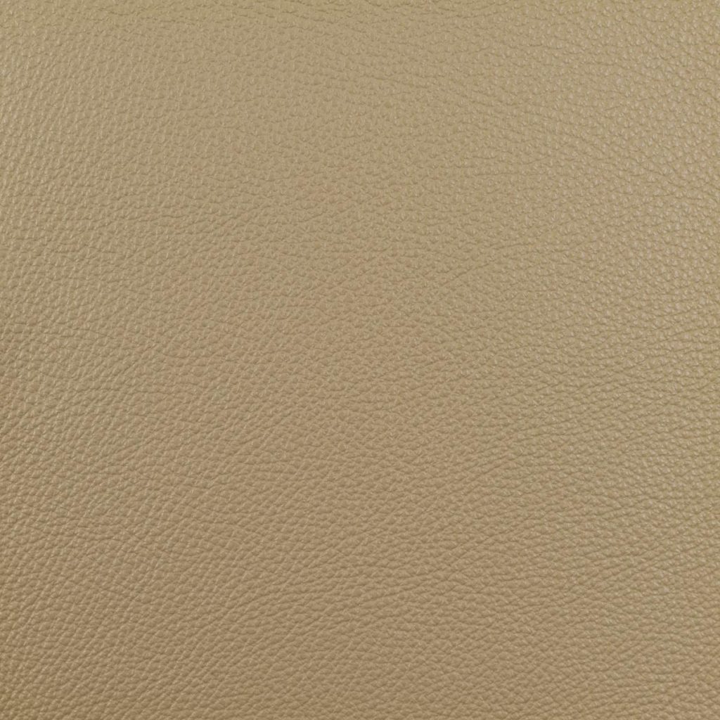 Quicksilver Express Ship Leather | Jamie Stern Design