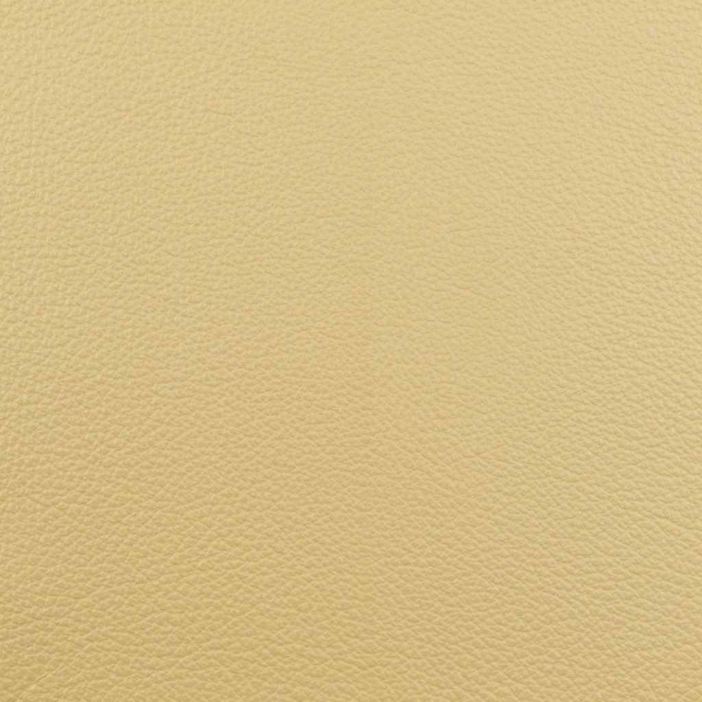 Quicksilver Express Ship Leather | Jamie Stern Design